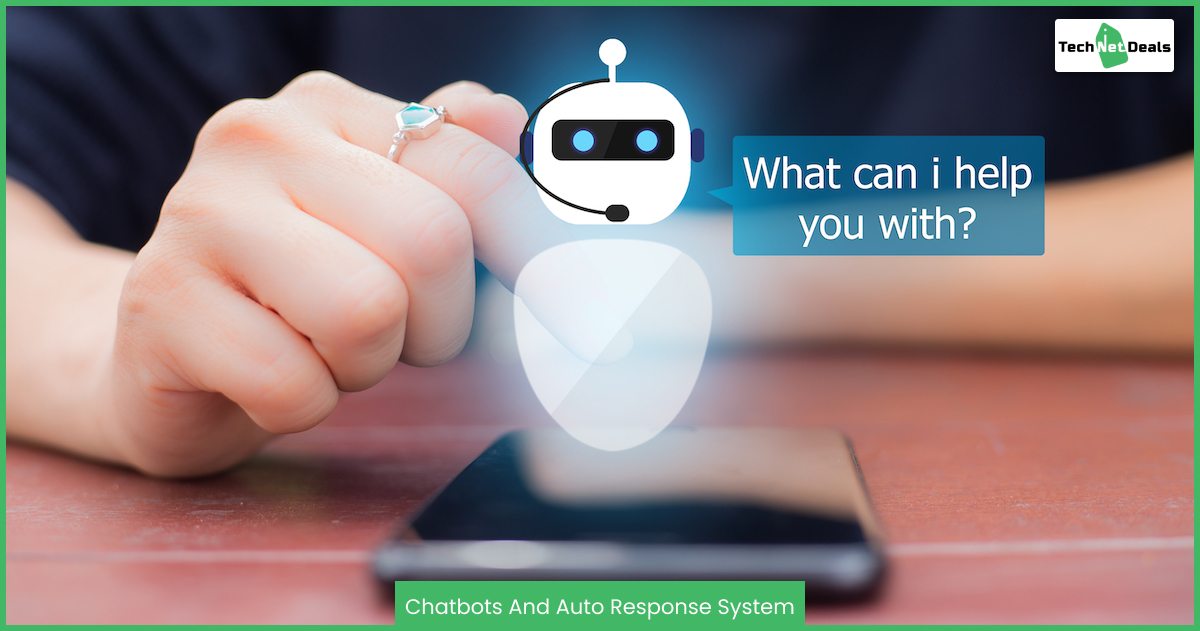 What Are The Examples Of Artificial Intelligence? Must Read! What Are The Examples Of Artificial Intelligence? Must Read!