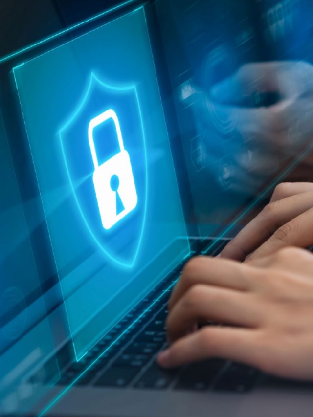 3 Methods to Follow Secure Data Disposal & Destruction - TechNetDeals 3 Methods to Follow Secure Data Disposal & Destruction - TechNetDeals