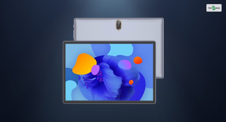 Magch Tablet Review - Is This Worth Buying In 2023?