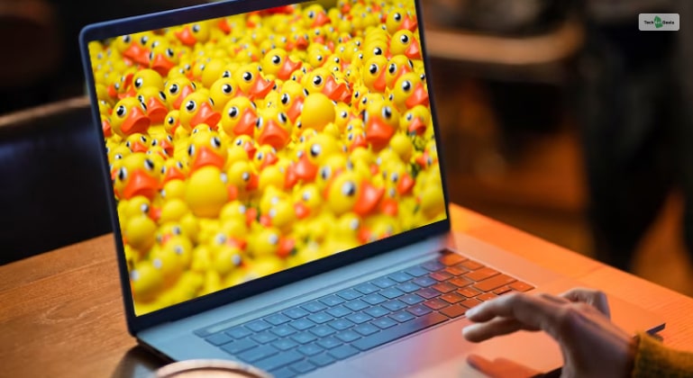 Uberduck AI Review - The Best Voice-Changing AI - TechNetDeals Uberduck AI Review - The Best Voice-Changing AI - TechNetDeals