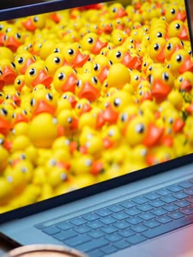 Uberduck AI – The Best Voice-Changing AI - TechNetDeals Uberduck AI – The Best Voice-Changing AI - TechNetDeals