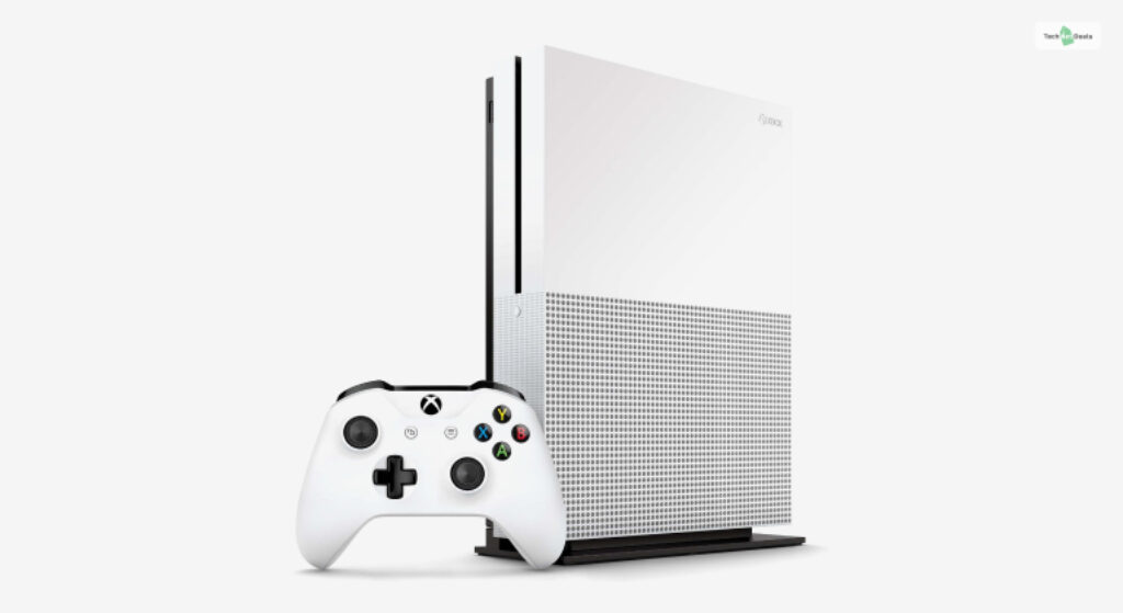 Xbox One S Review: Is This Still Worth Buying In 2023