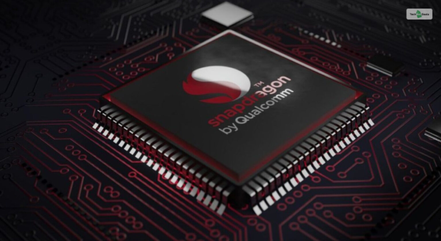 Snapdragon G Series Processors To Soon Launch For Handheld Gaming Snapdragon G Series Processors To Soon Launch For Handheld Gaming