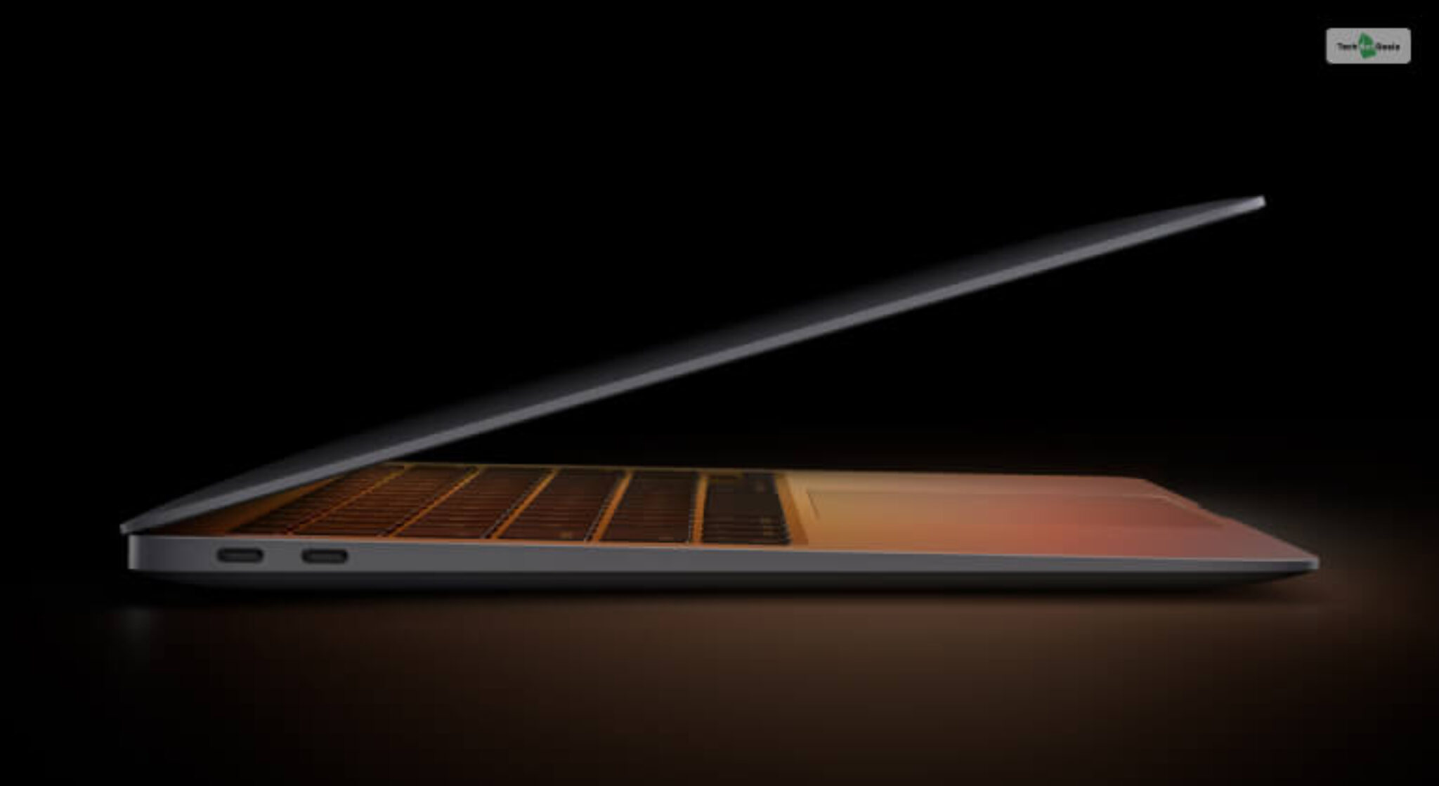 Apple MacBook Air M1 Review: Cheap MacBook With Great Value