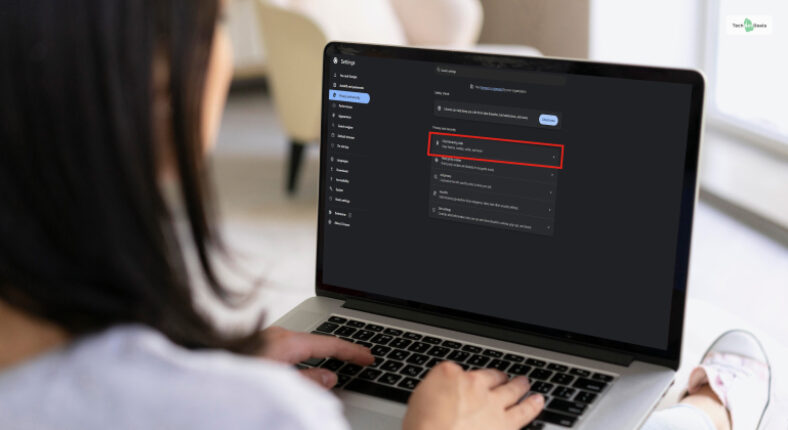 6 Easiest Ways to Solve YouTube White Screen Problem