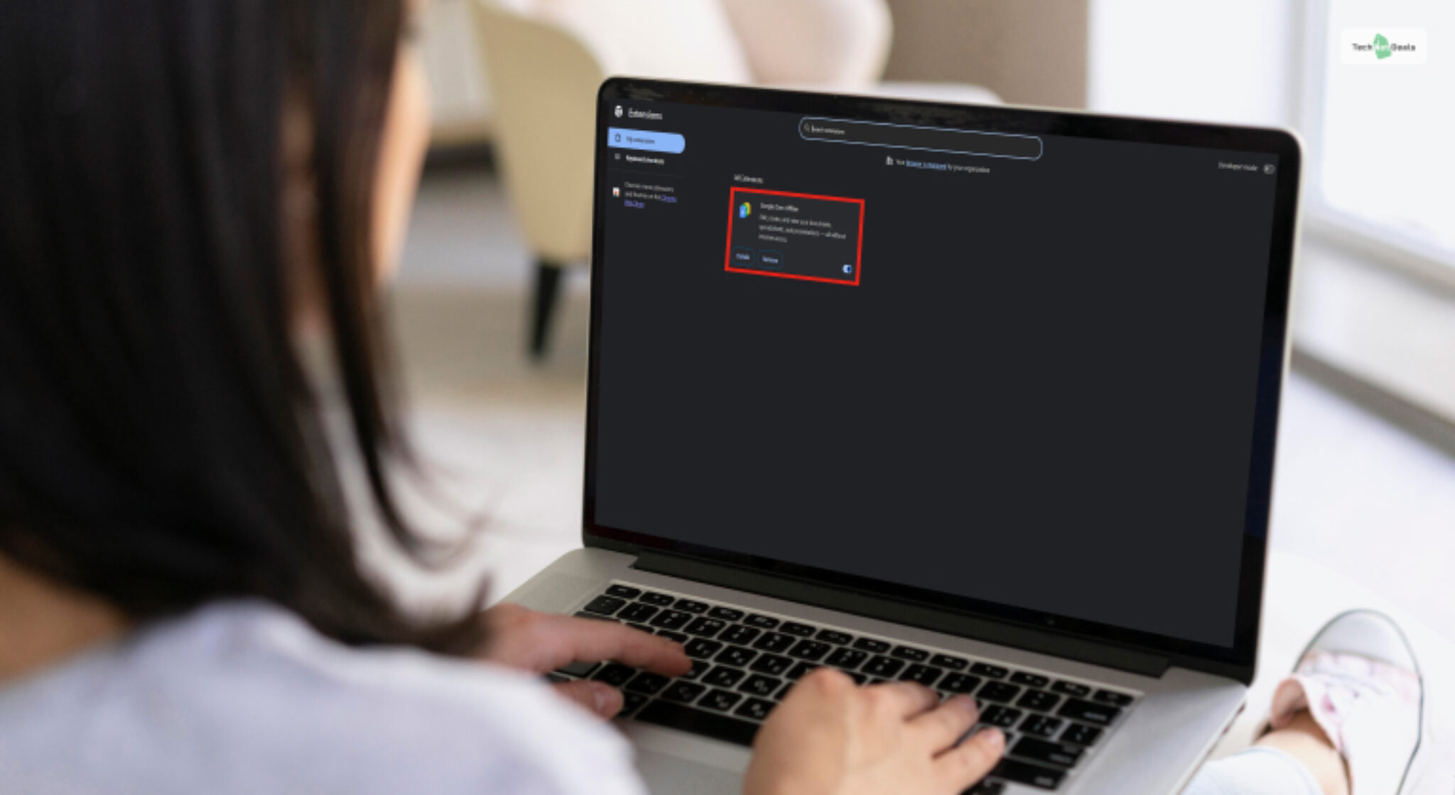 6 Easiest Ways to Solve YouTube White Screen Problem