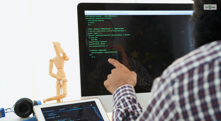 How To Use And Interpret The Tracert Command In Windows