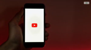 6 Easiest Ways to Solve YouTube White Screen Problem