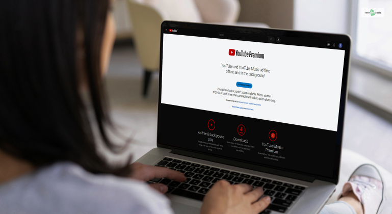10 Best YouTube Vanced Alternatives In 2024