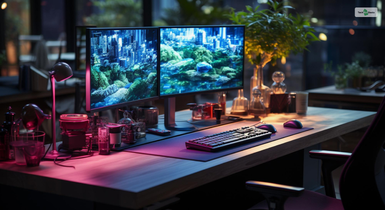 Best Budget Gaming PC Builds Under $800 For Budget Gamers