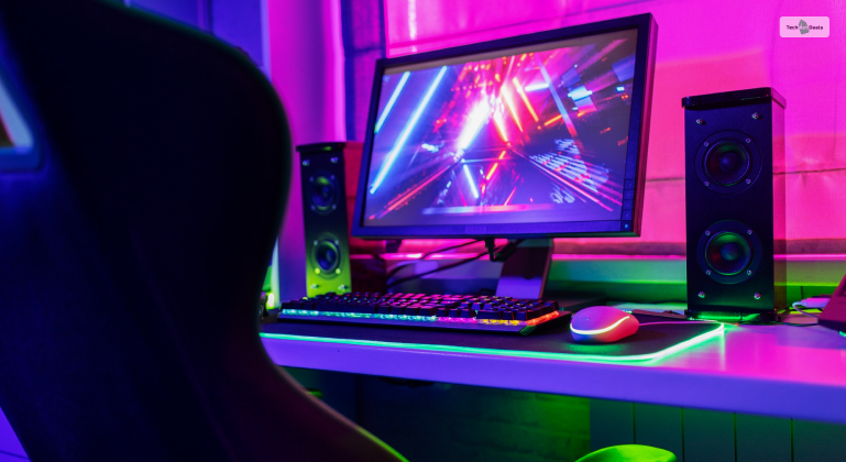 Best Budget Gaming PC Builds Under $800 For Budget Gamers