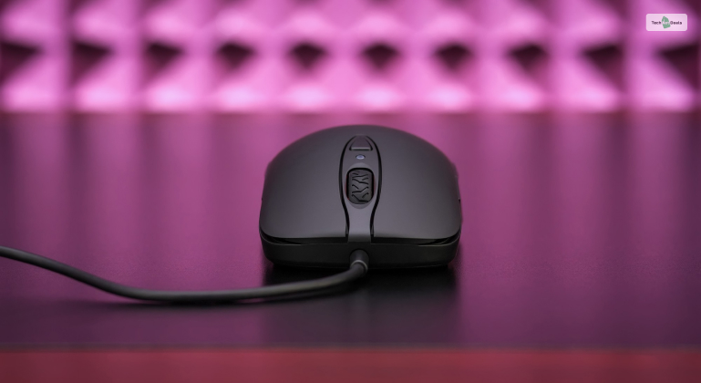10 Cheap Gaming Mouse That Let You Click Headshots In A Budget