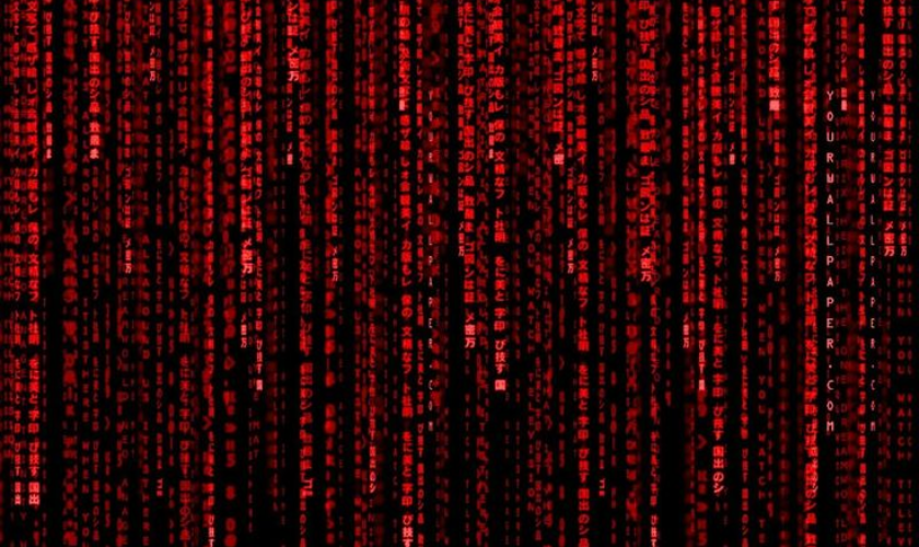 Errordomainnscocoaerrordomainanderrormessagecould Not Find The Specified Shortcutanderrorcode4