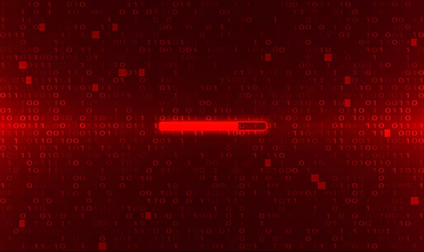 Errordomainnscocoaerrordomainanderrormessagecould Not Find The Specified Shortcutanderrorcode4