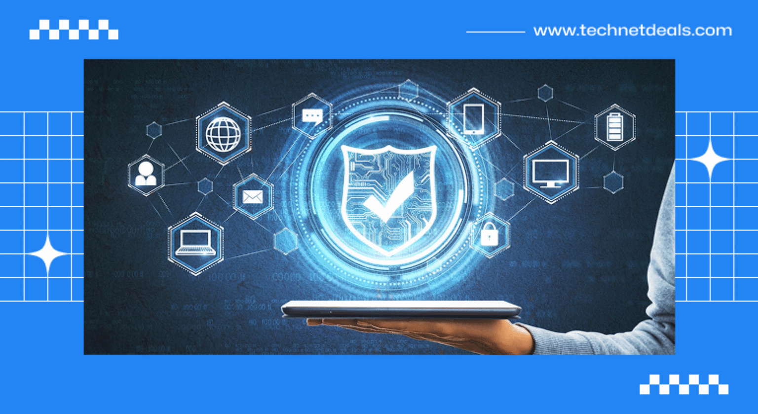 Are Free Proxies Safe And Secure In 2025?